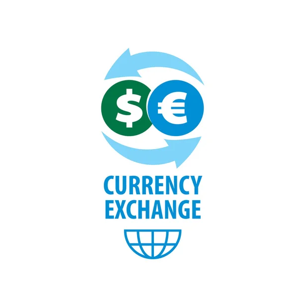 12,766,775 Money exchange logo Vector Images | Depositphotos