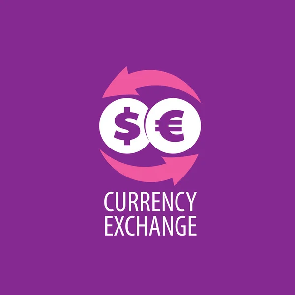 100,000 Money exchange logo Vector Images | Depositphotos