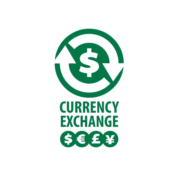 12,766,775 Money exchange logo Vector Images | Depositphotos