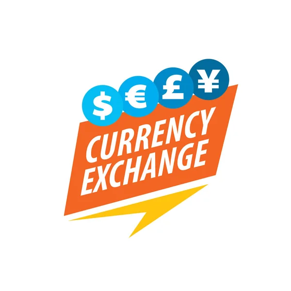 12,766,775 Money exchange logo Vector Images | Depositphotos