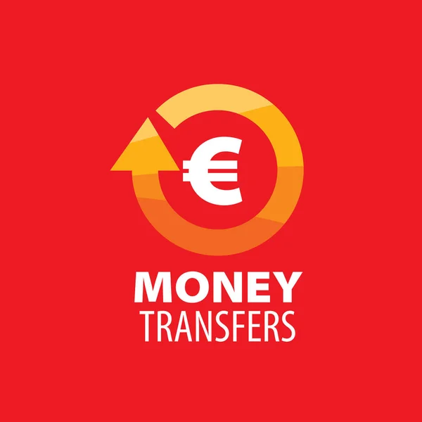28,625,405 Money transfer Vector Images | Depositphotos