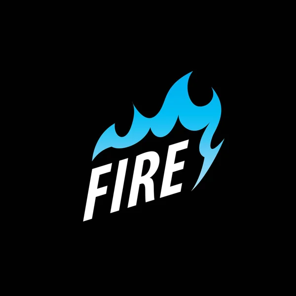 Free fire logo Stock Photos, Royalty Free Free fire logo Images ...