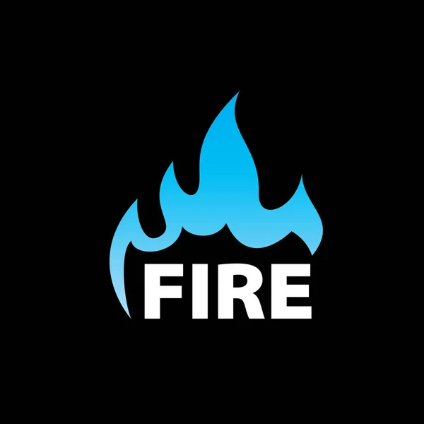 100,000 Fire watch logo Vector Images | Depositphotos