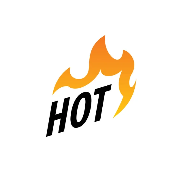 9,475,242 Hot deals logo Vector Images | Depositphotos