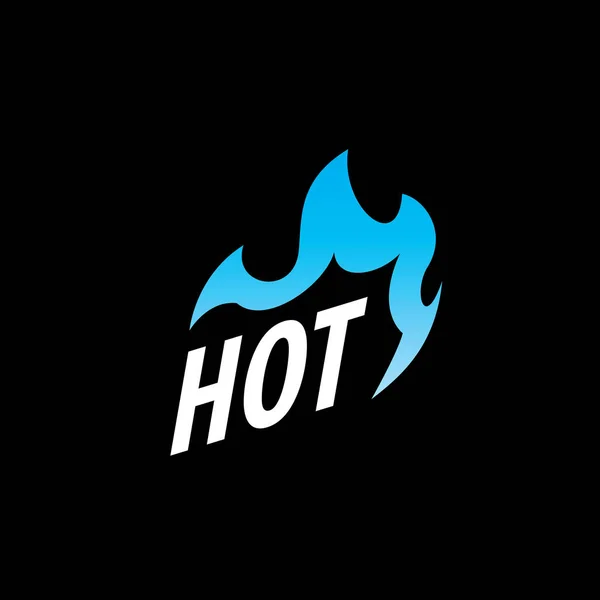 22,299,034 Hot logo Vector Images | Depositphotos