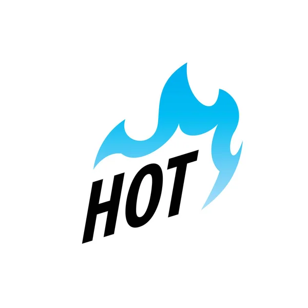 22,299,034 Hot logo Vector Images | Depositphotos