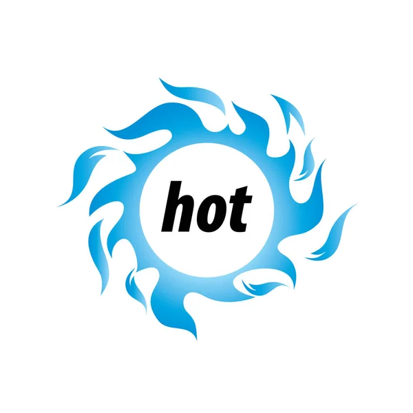 Hot logo Stock Photos, Royalty Free Hot logo Images | Depositphotos