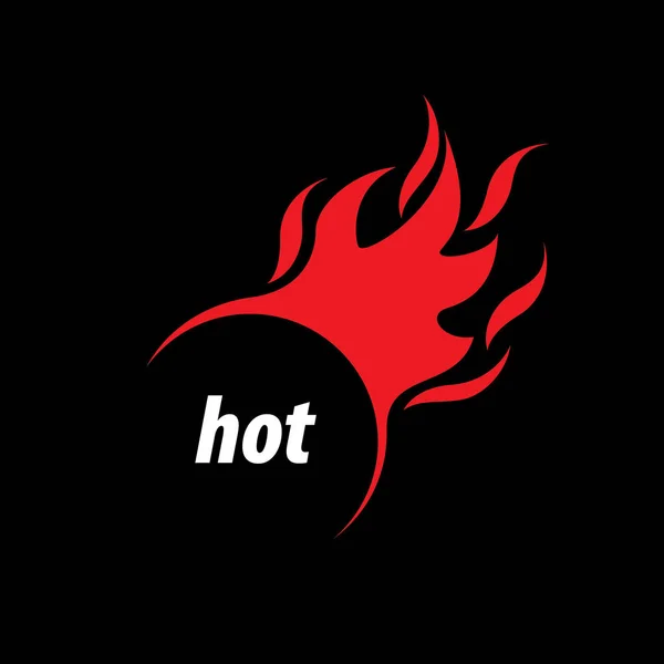22,299,034 Hot logo Vector Images | Depositphotos