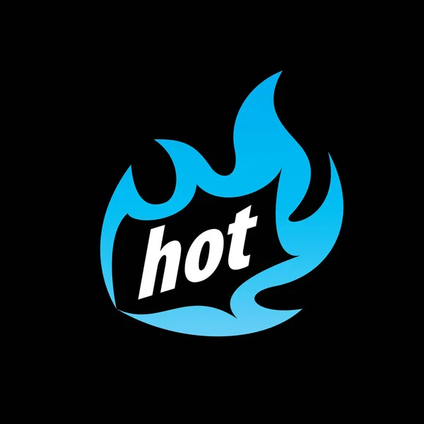 22,299,034 Hot logo Vector Images | Depositphotos
