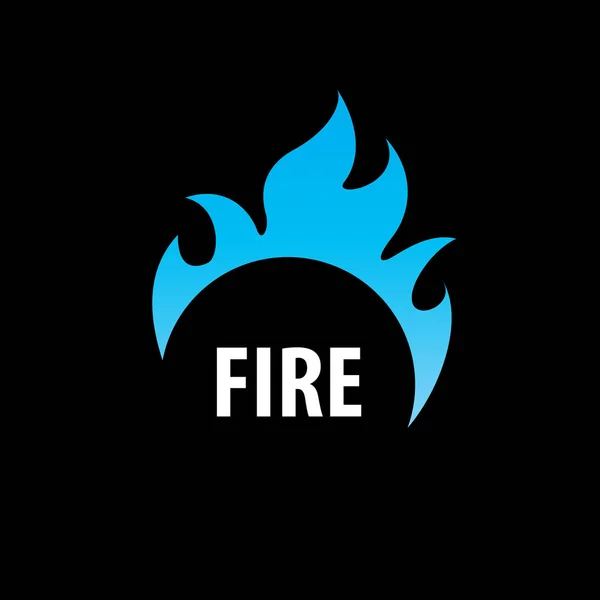 100,000 Fire watch logo Vector Images | Depositphotos