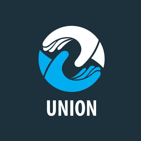 Union logo Imágenes Vectoriales, Gráfico Vectorial de Union logo ...