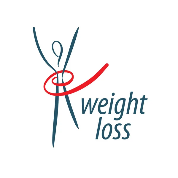 Weight loss logo Stock Photos, Royalty Free Weight loss logo Images ...