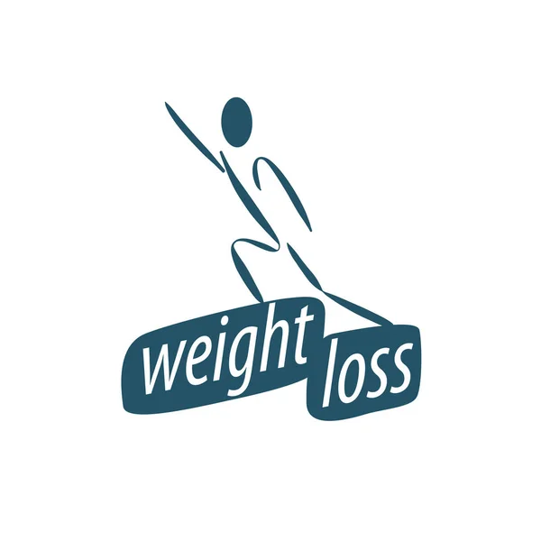 Weight loss logo Stock Photos, Royalty Free Weight loss logo Images ...