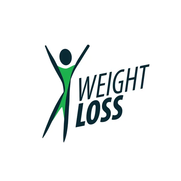 2,326 Weight loss logo Vector Images | Depositphotos