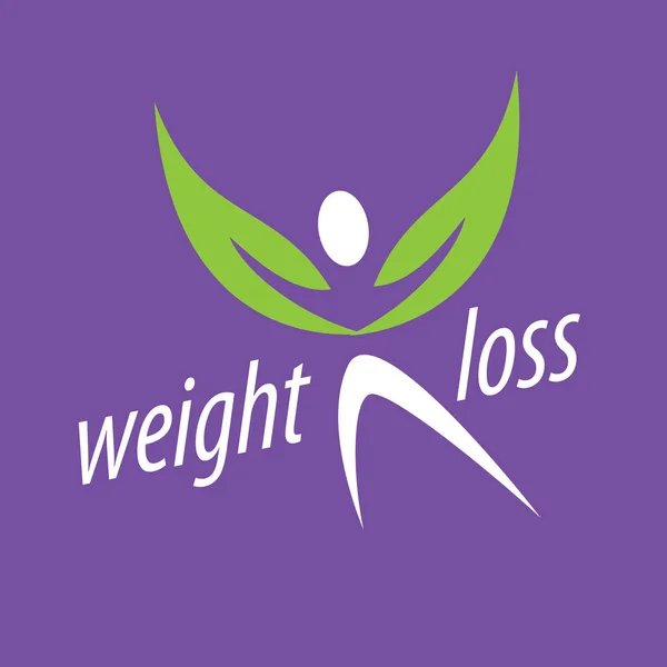 Weight loss logo Stock Photos, Royalty Free Weight loss logo Images ...