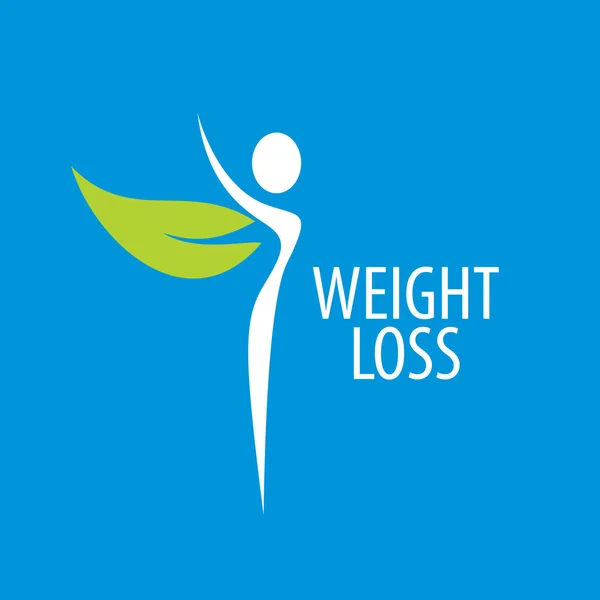 2,326 Weight loss logo Vector Images | Depositphotos