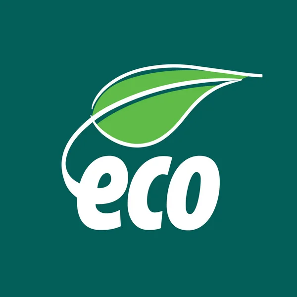 Ecopetrol Stock Photos, Royalty Free Ecopetrol Images | Depositphotos