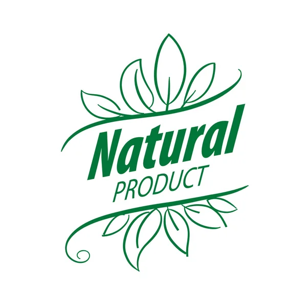 Natural Resource Partners Logo