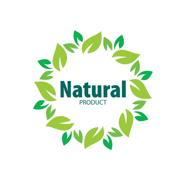 Natural honey logo Stock Photos, Royalty Free Natural honey logo Images ...