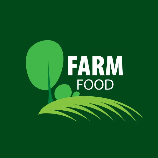 100,000 Farm shop logo Vector Images | Depositphotos