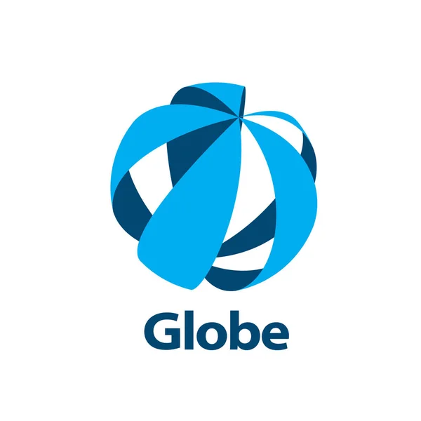 10,502,610 Globe medical logo Vector Images | Depositphotos