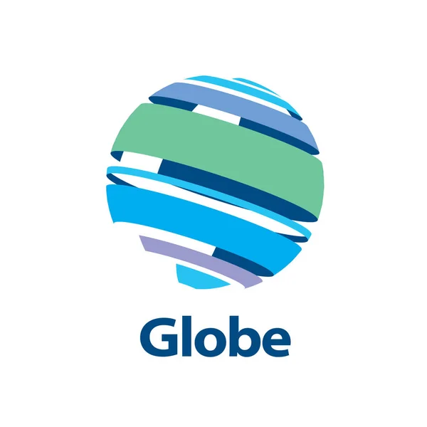 Globe Telecom Logo Vector