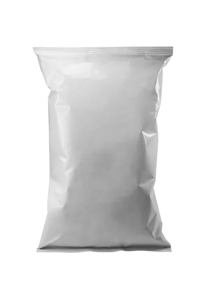 Blank package dummy Stock Photos, Royalty Free Blank package dummy ...