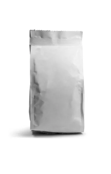 Blank package dummy Stock Photos, Royalty Free Blank package dummy ...