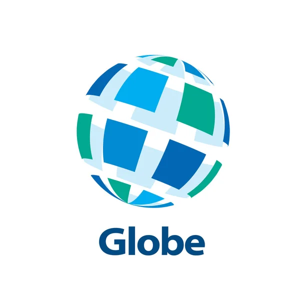 10,502,610 Globe medical logo Vector Images | Depositphotos