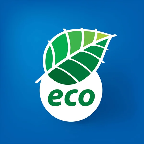 19,172,456 Eco bank Vector Images | Depositphotos