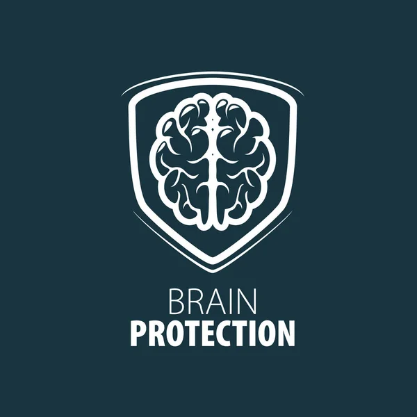 Brain protect Stock Photos, Royalty Free Brain protect Images ...