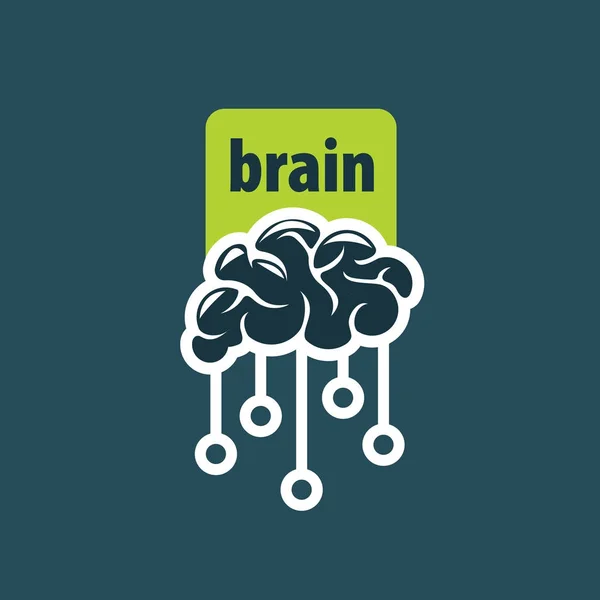 100,000 Brain test logo Vector Images | Depositphotos
