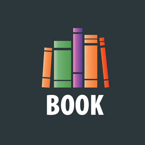 13,364,607 Book review logo Vector Images | Depositphotos
