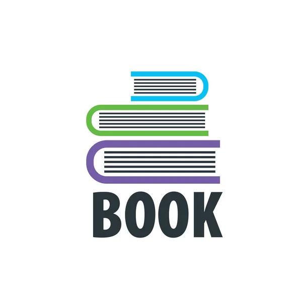 13,364,607 Book review logo Vector Images | Depositphotos