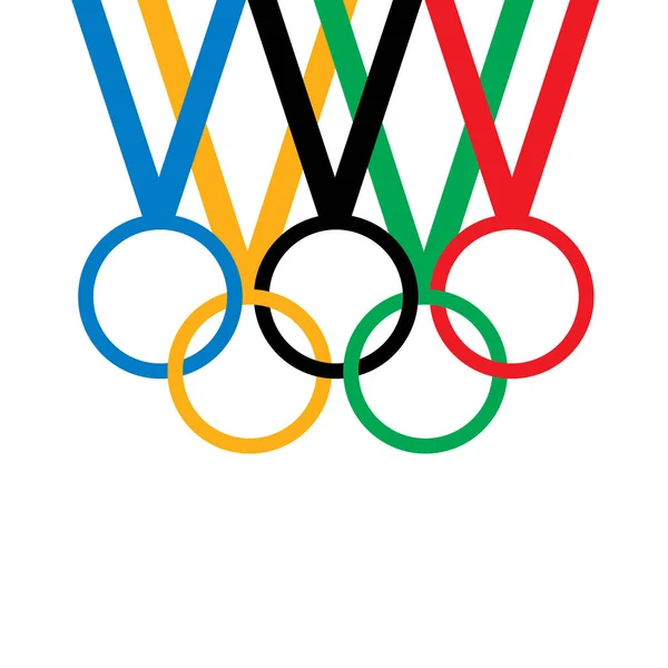 100,000 Olympier Vector Images | Depositphotos