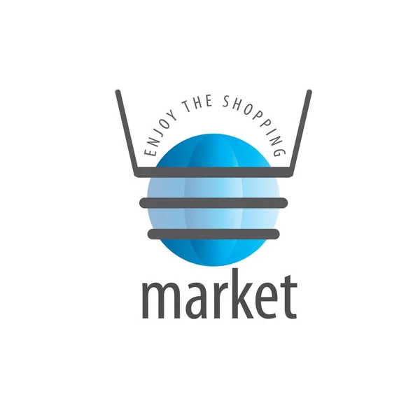 11,466,125 vectores de Market store logo, imágenes vectoriales ...