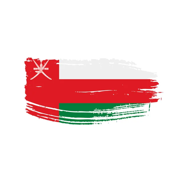 100,000 Oman logo Vector Images | Depositphotos