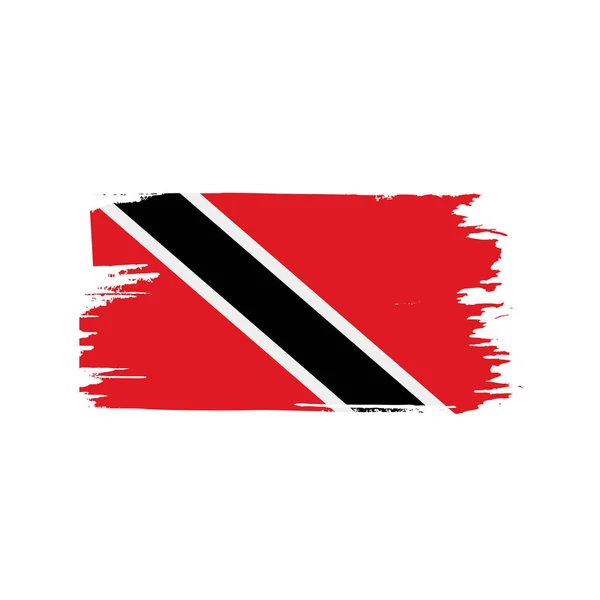5,401,521 Trinidad and tobago flag Vector Images | Depositphotos