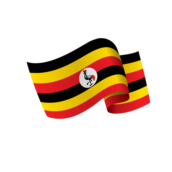 100,000 우간다의 국기 Vector Images | Depositphotos