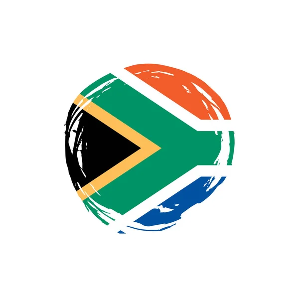 12,547,886 South africa logo Vector Images | Depositphotos