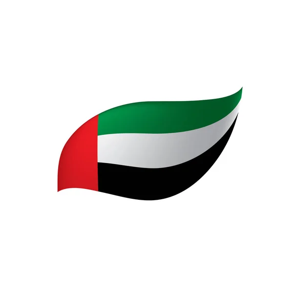 100,000 Logo uae Vector Images | Depositphotos