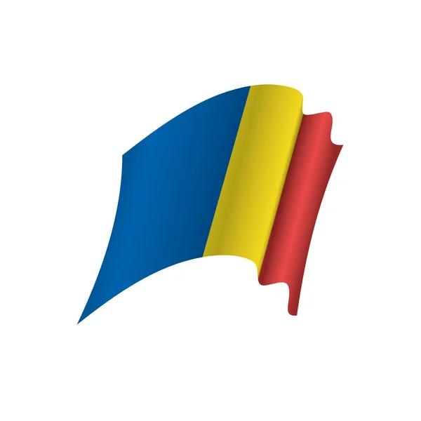 14,072,572 Simbol romania Vector Images | Depositphotos
