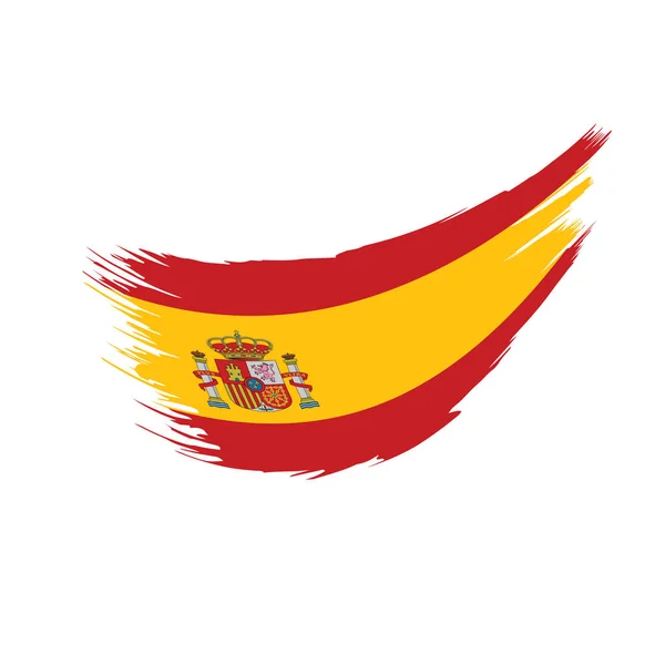 100,000 Spain logo Vector Images | Depositphotos