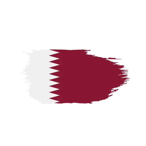 100,000 Qatar flag Vector Images | Depositphotos