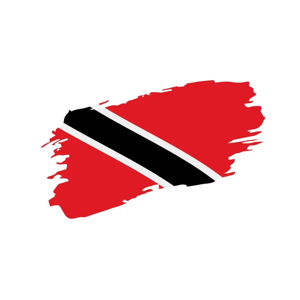5,401,521 Trinidad and tobago flag Vector Images | Depositphotos