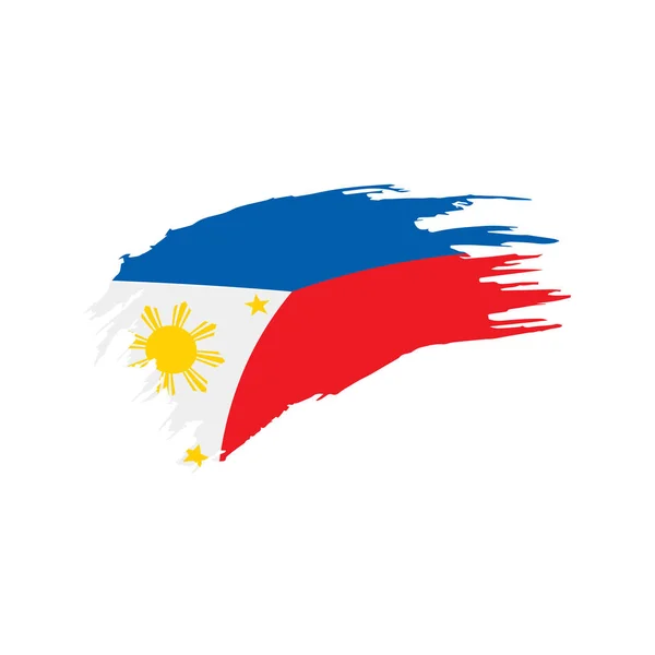 255 Drapeau manila Stock-Illustrationen | Depositphotos