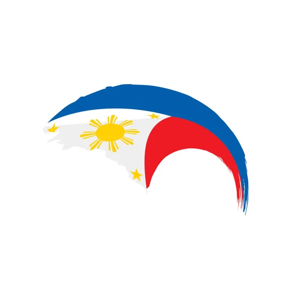 19,625,805 Batanes philippines Vector Images | Depositphotos