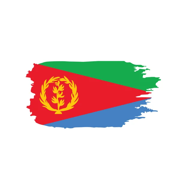 100,000 Eritrean flag Vector Images | Depositphotos