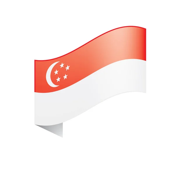 37,904,186 Singlish Vector Images | Depositphotos