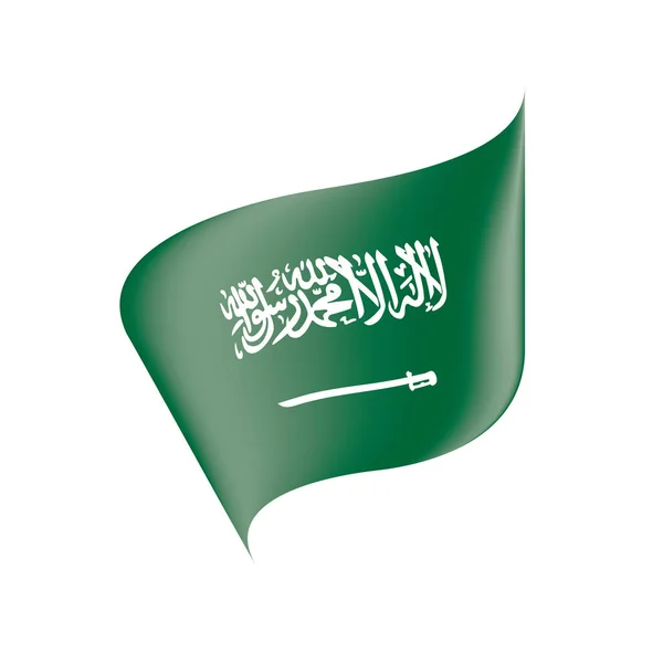 24,685,435 Ksa flag Vector Images | Depositphotos